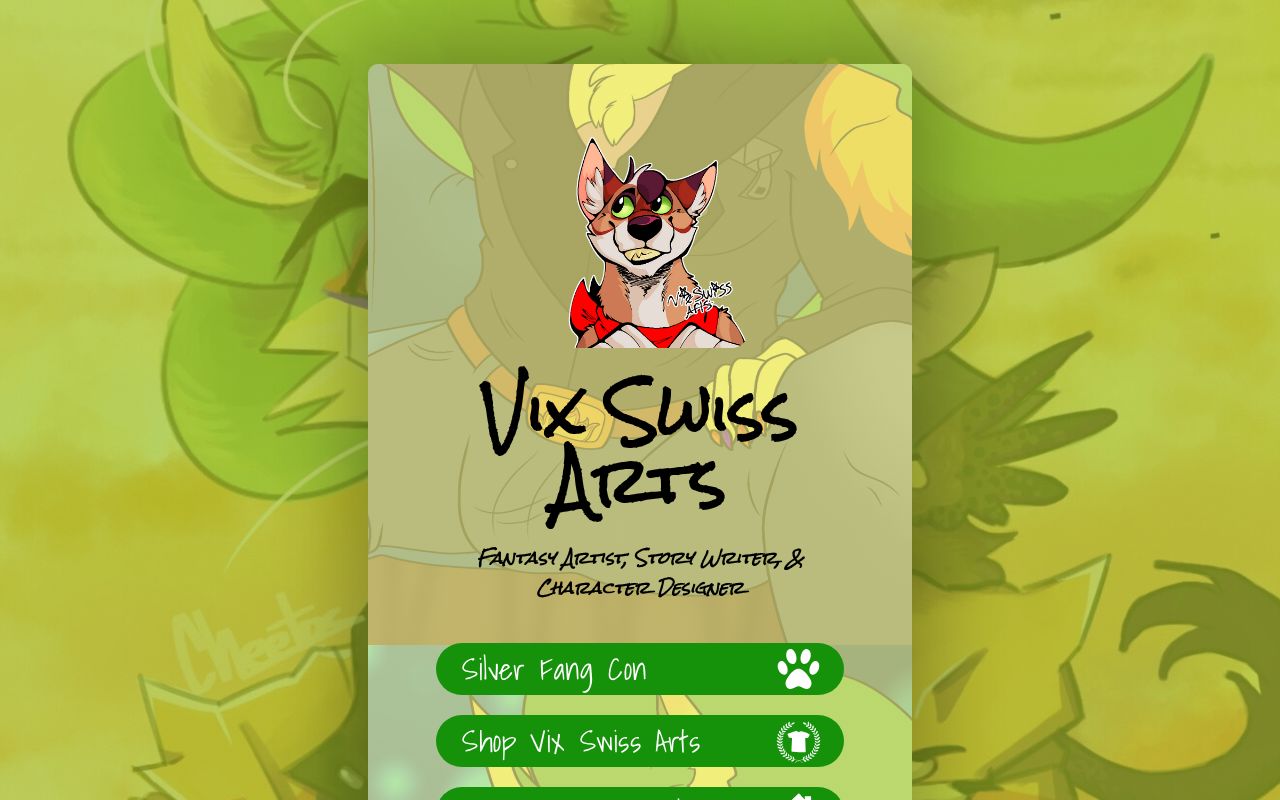 Vix Swiss Arts